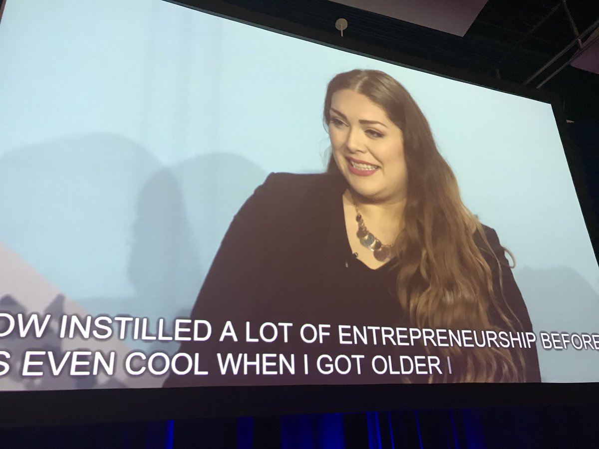 Candy Ramirez (@CandyRamirezQBB) | Twitter