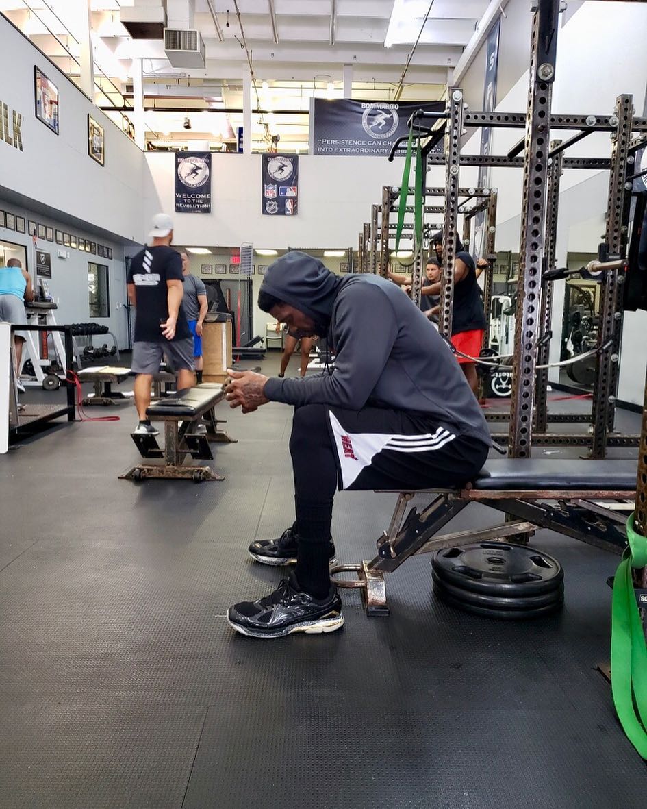 Daniel Sapp (@DanielSapp17) | Twitter