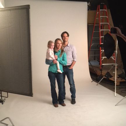 Graham Wardle- : Latest News, Breaking News Headlines | Scoopnest