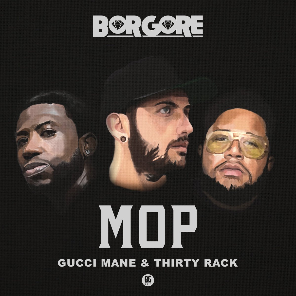 104 best Borgore images on Pholder | Borgore, EDM and Atlantaedm