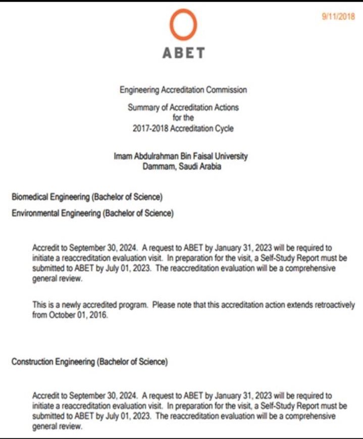 CCSIT Alumni Interns (@CcsitInterns) | Twitter