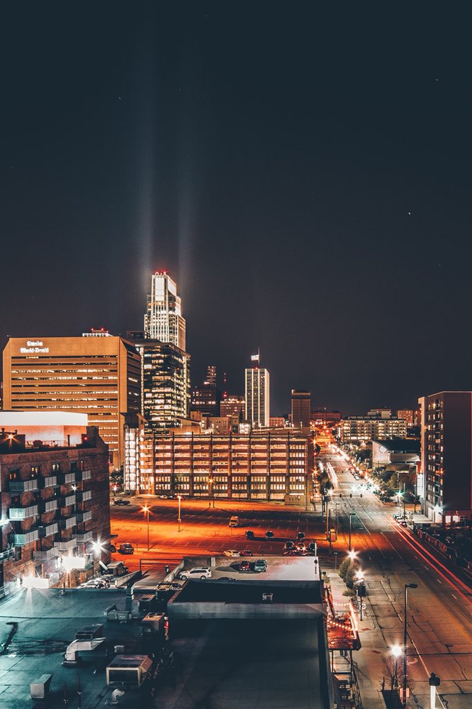 Bryce (@Beans_Bryce) | Twitter