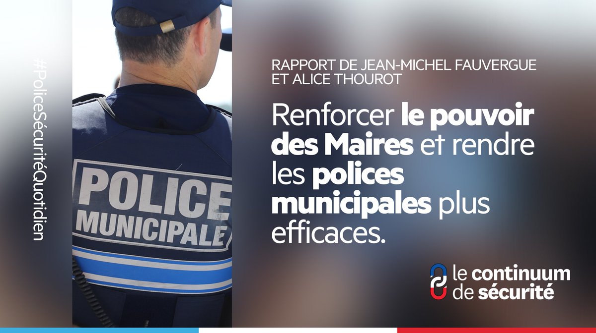 Alex Davy Dumas (@AlexDavyDumas83) | Twitter