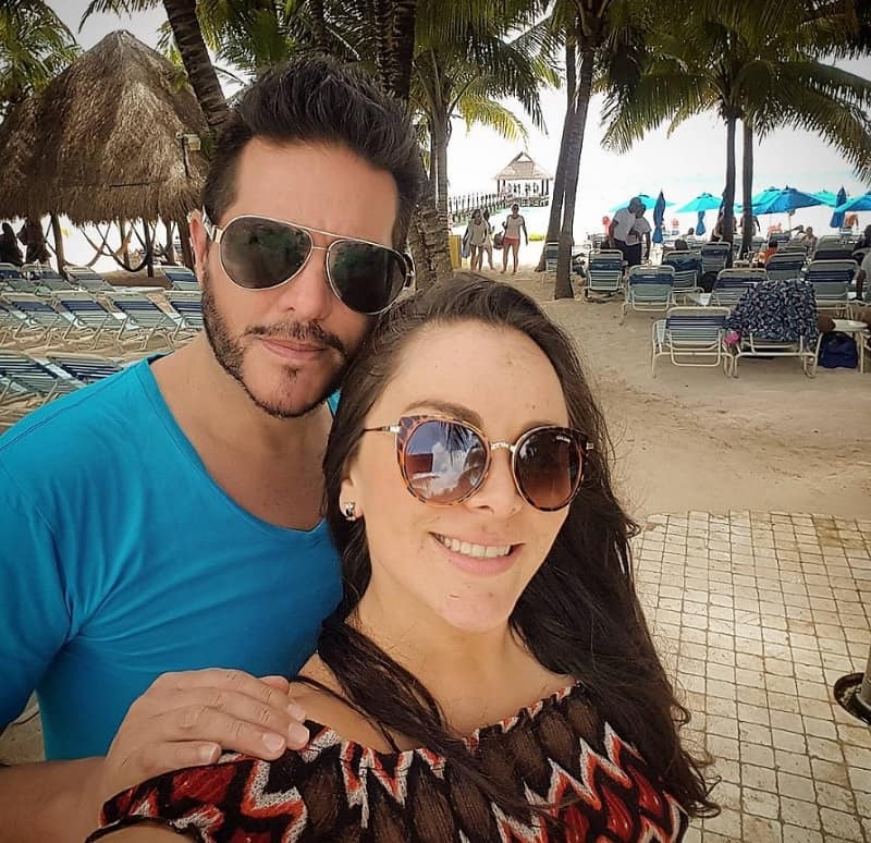 Michelle Gutty : Últimas noticias y actualidad en vivo - Scoopnest