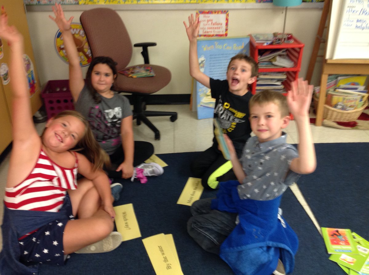 Diane Singleton (@MrsSingleton115) | Twitter