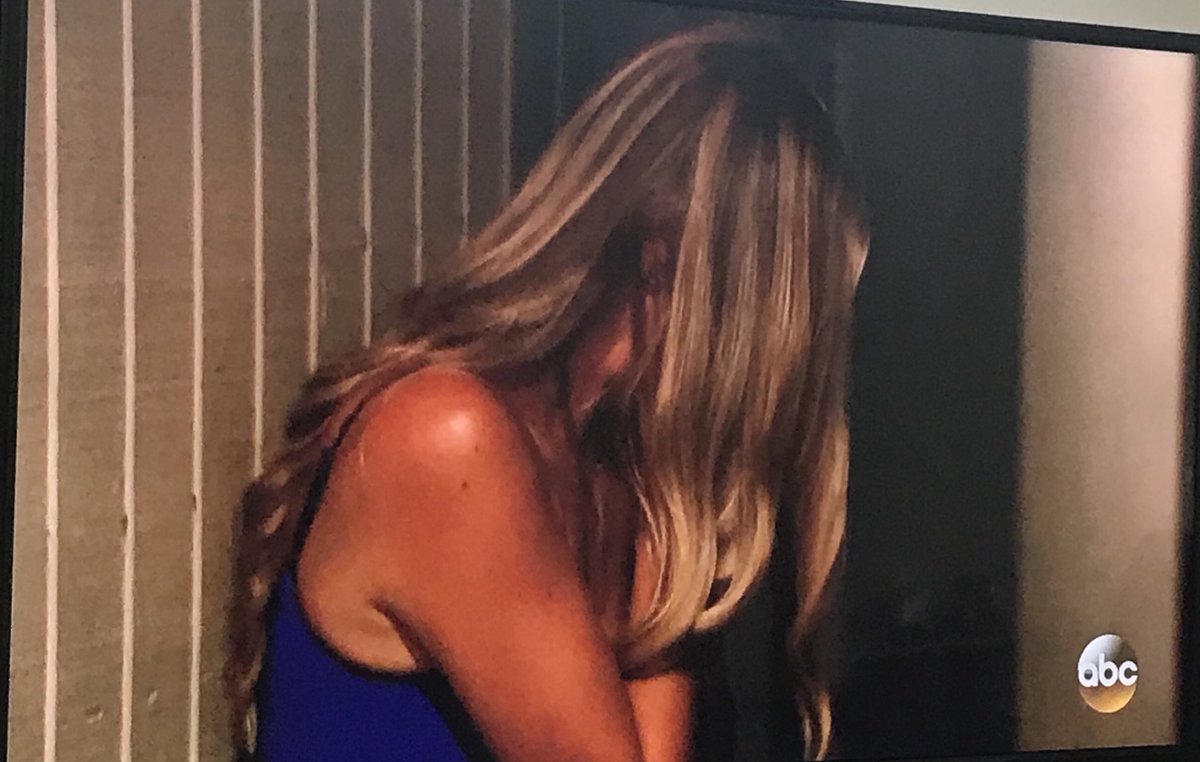 Kaylee Johnston (@craaazy_kay) | Twitter