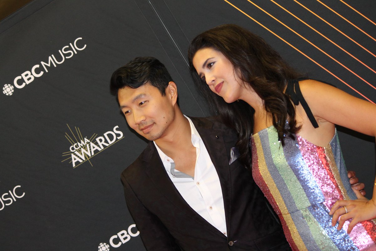 Nicole Power Instagram, Twitter & Facebook on IDCrawl