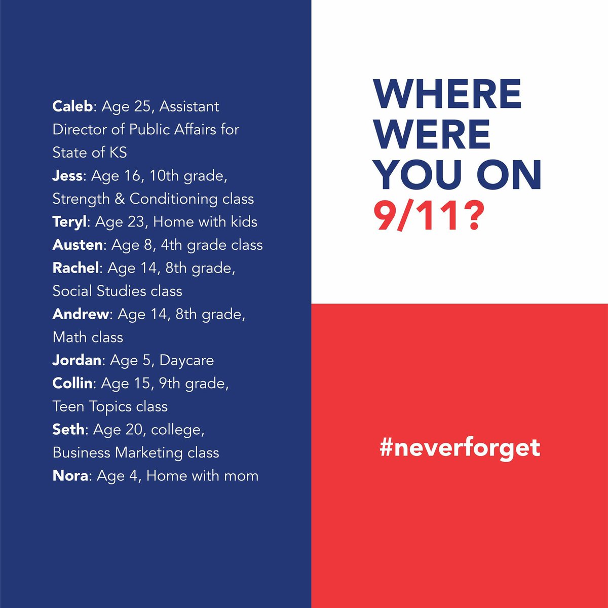 Julie Asher Lee (@Julieasherlee) | Twitter