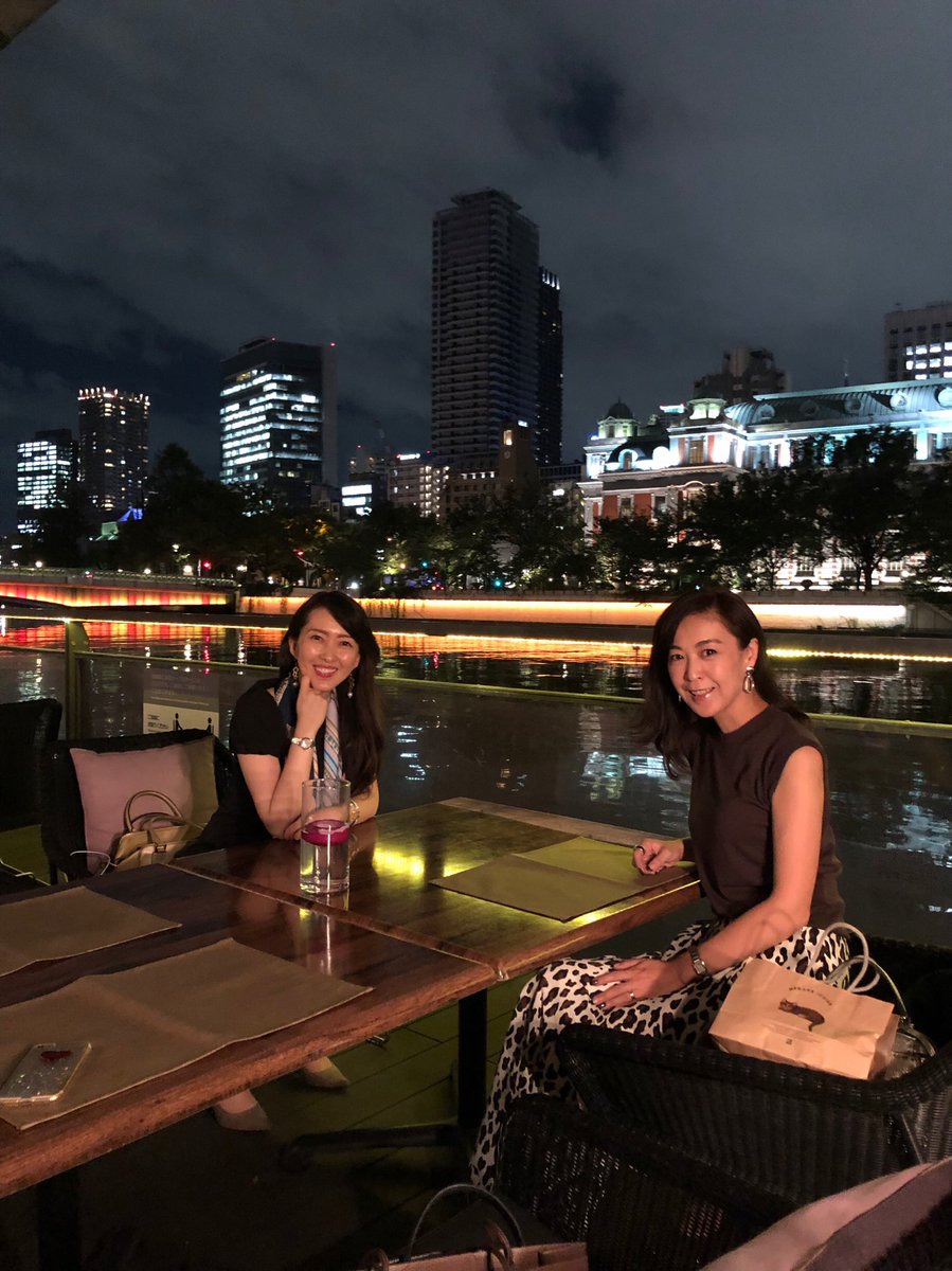 Masayo Nakano (@nakano_masayo) | Twitter