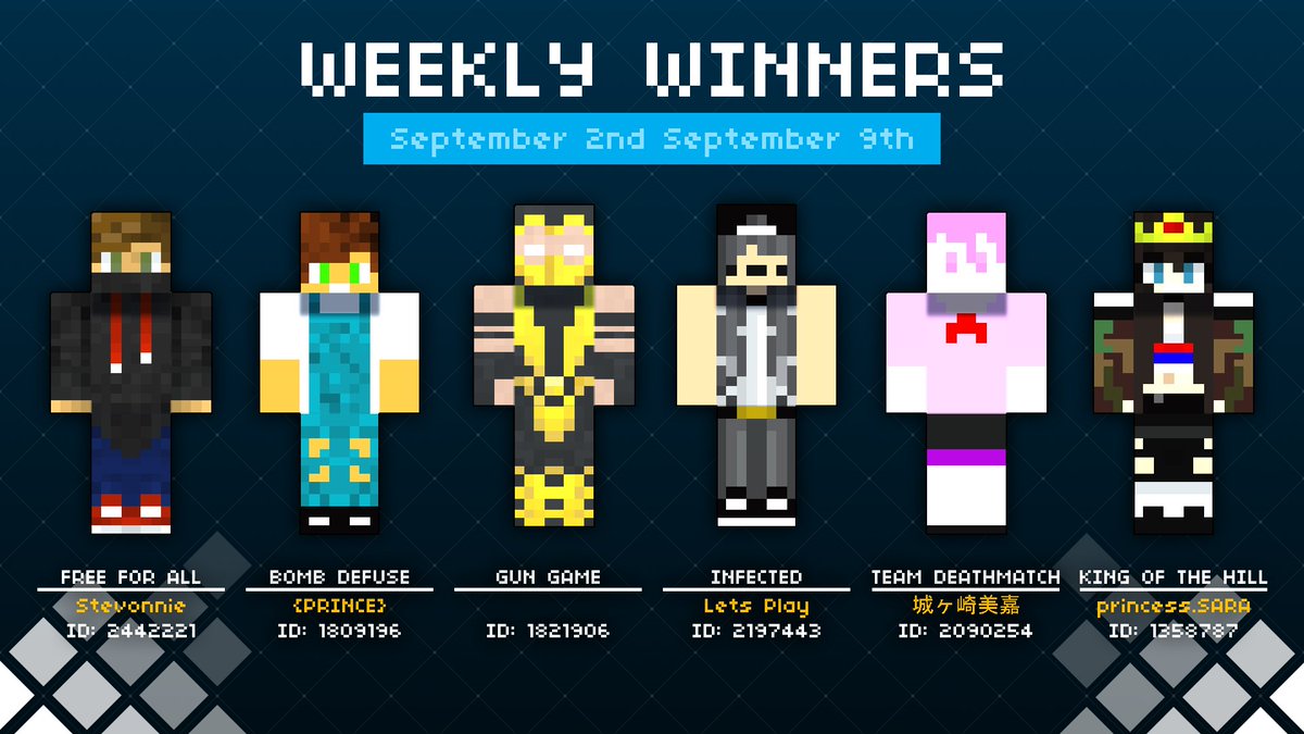 Vulcron (@VulcronGames) | Twitter