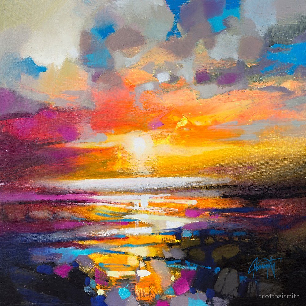 Liz Mozer (@lollipopkidsart) | Twitter