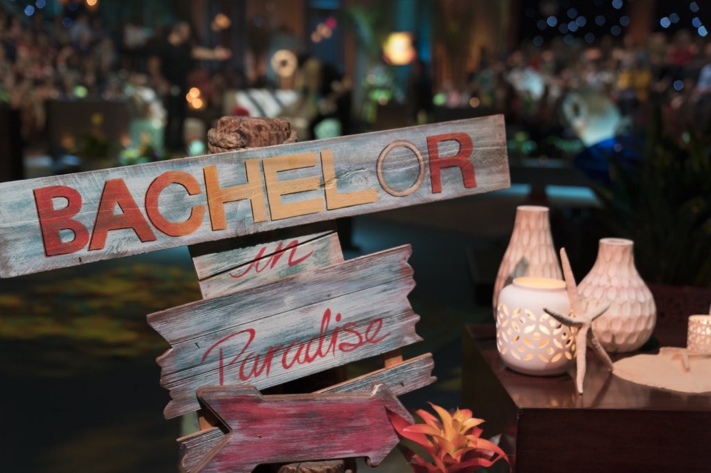399 best Bachelor Nation images on Pholder | Thebachelor, Bachelor ...