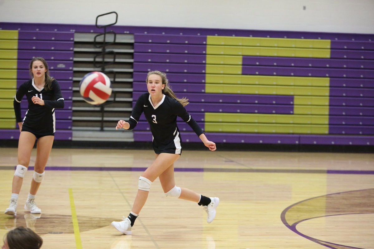 Sevauna Stageman (@stagemanEHS_hub) | Twitter