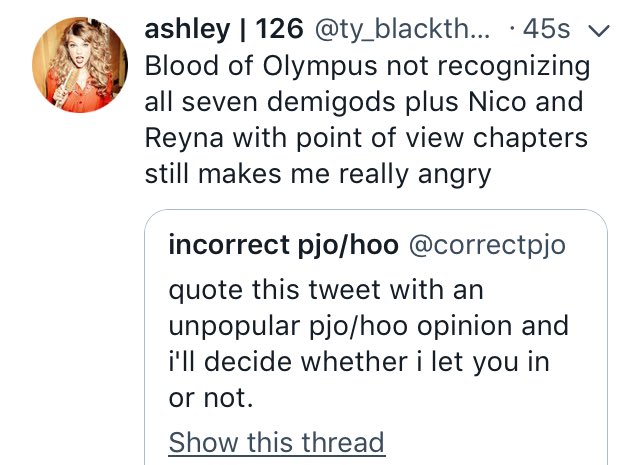 Reyna And Nico Quotes