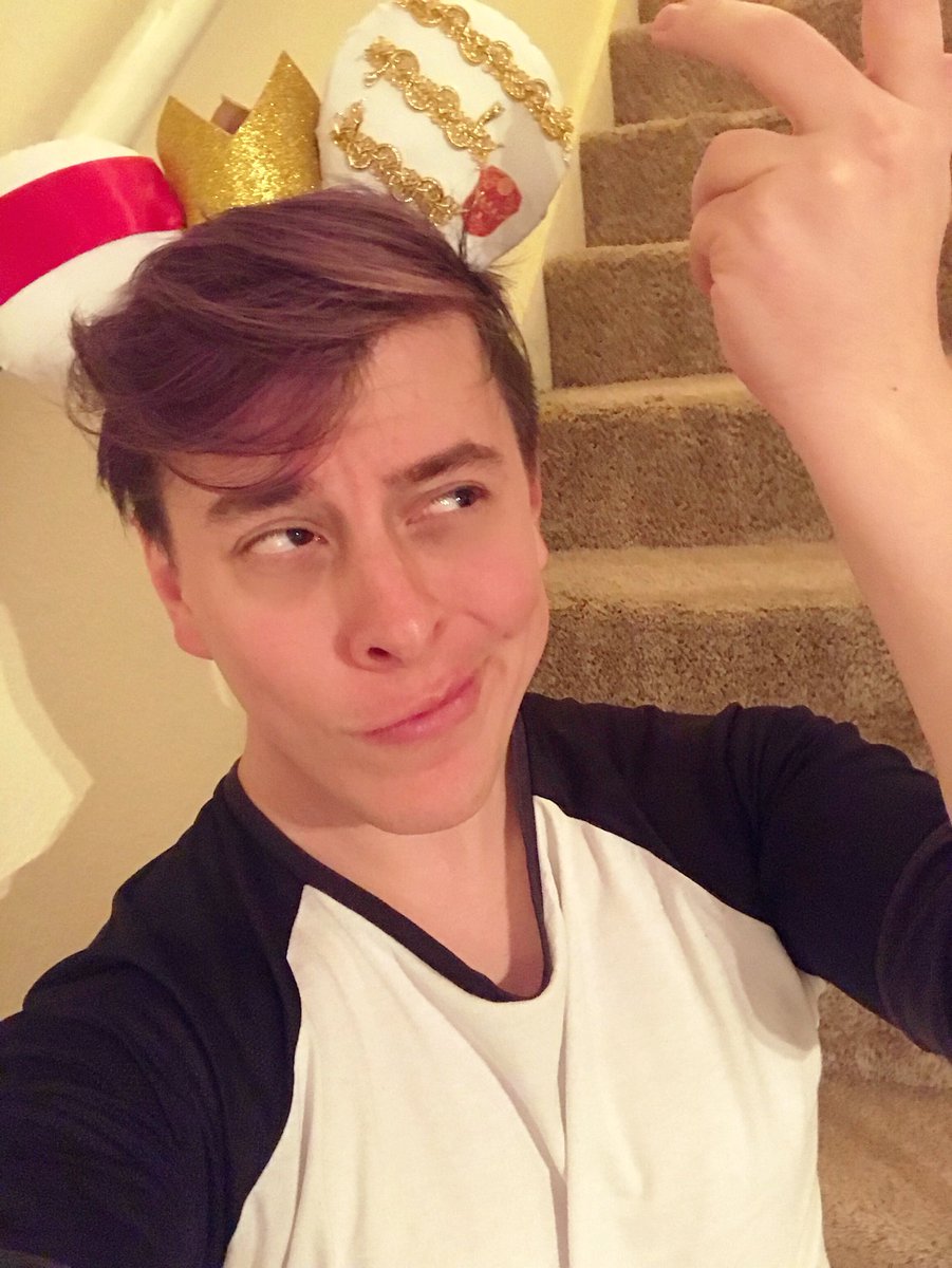 Alexis Kimball's Instagram, Twitter & Facebook on IDCrawl