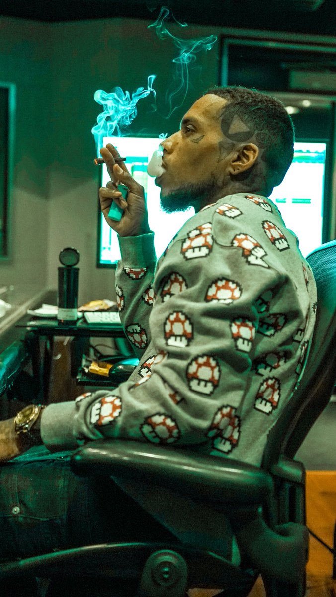 58 best Twitter u/kid_ink images on Pholder | Happy Birthday Bob. Today ...