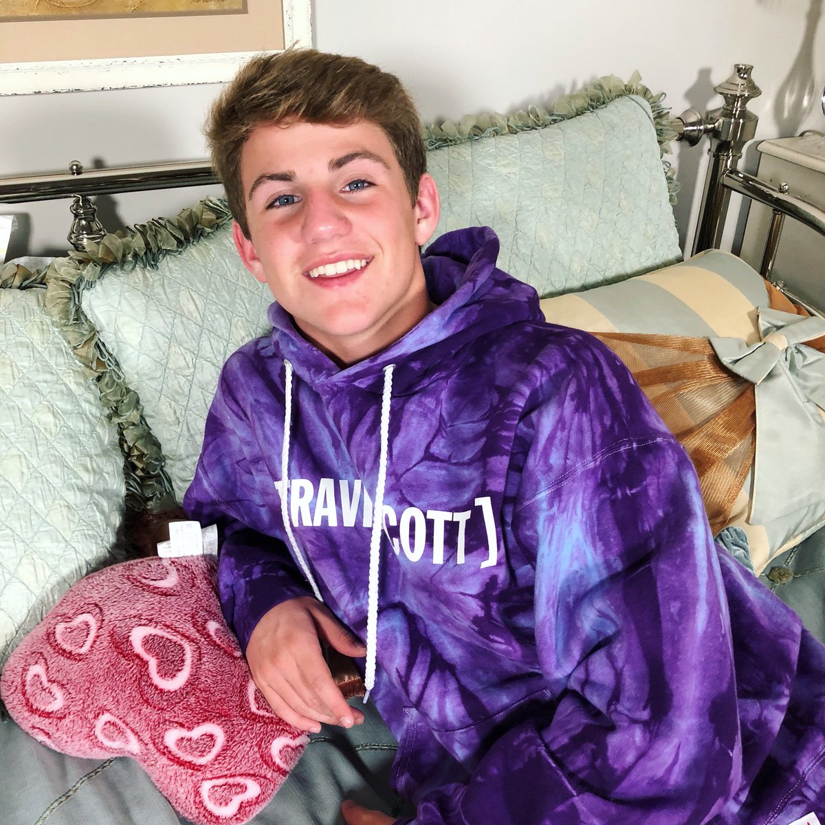 172 best u/mattybraps images on Pholder | make sure to hold the rail!