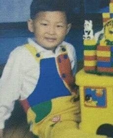 🐻🌻🐻🌼 (@neko_neko_meow) | Twitter