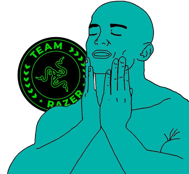 10000 best Razer images on Pholder | VALORANT, Valorant Memes and Lost ...