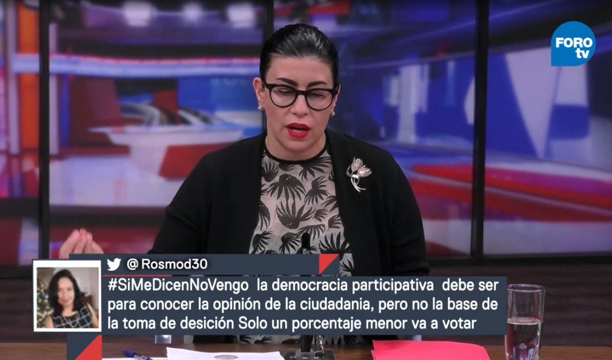 Fabiola Vallejo Robledo (@FabysVallejo) | Twitter