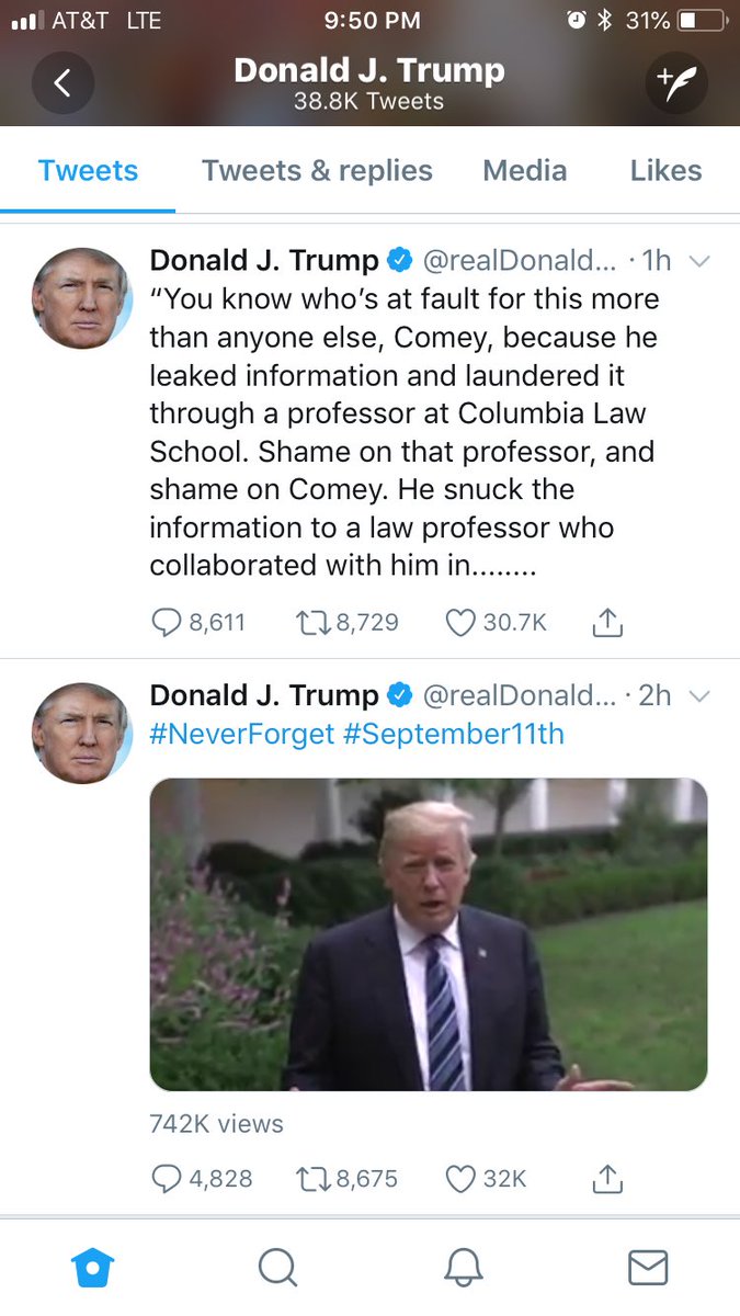 Jack Kiley (@Jack_Kiley) | Twitter