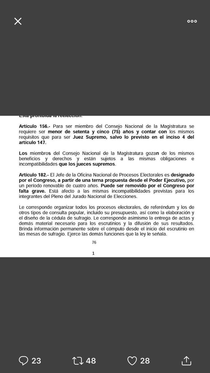 Rico Franco (@Ricolas44) | Twitter