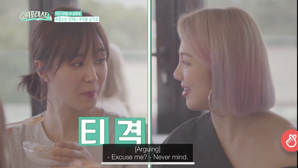 GG 4EVA (@Lier9045) | Twitter