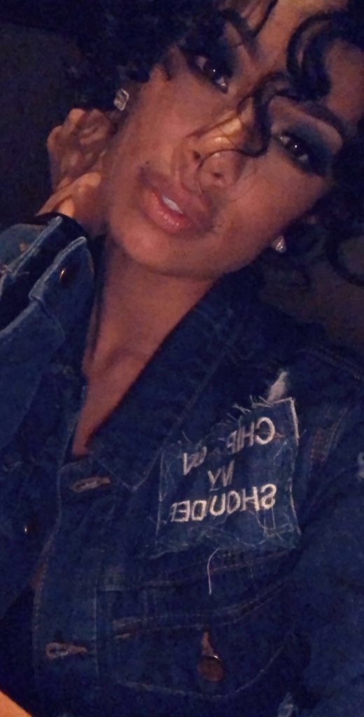 109 best Twitter u/iamerica_mena images on Pholder | Weight: 160