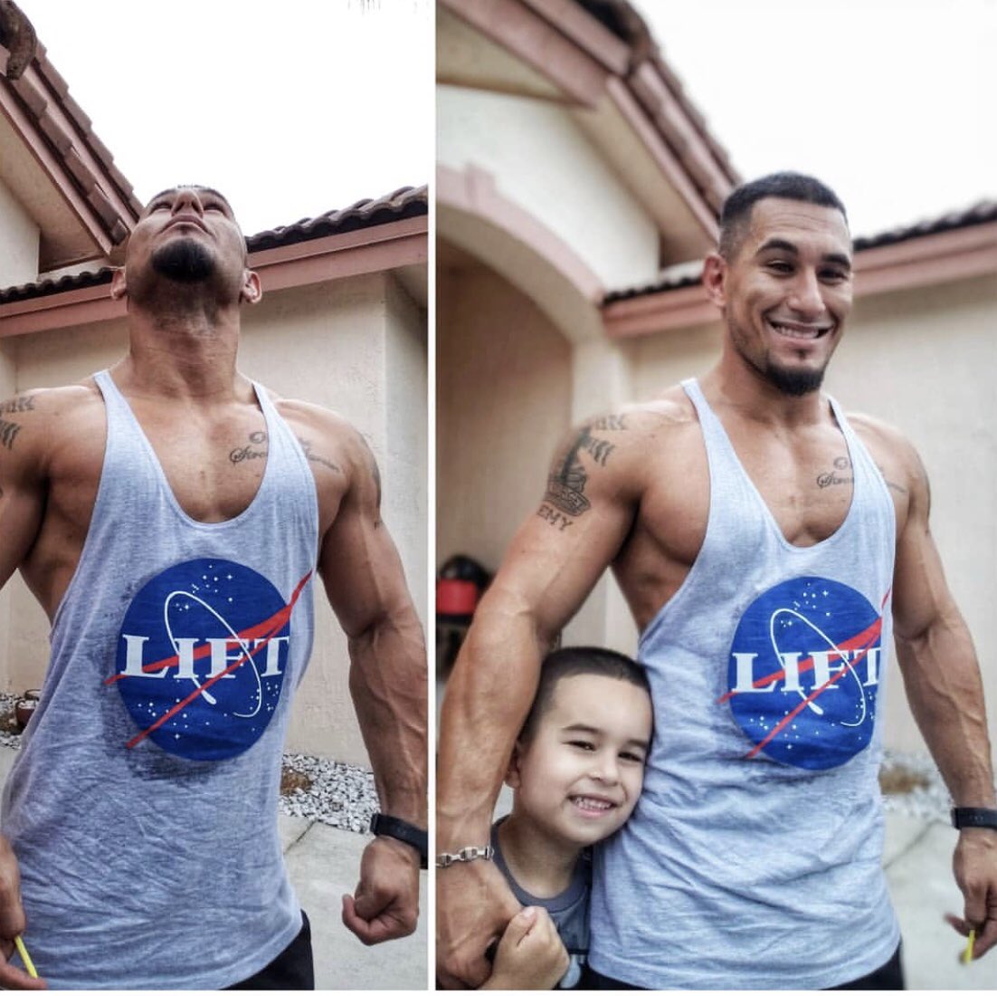 Flex Comics™ (@FlexComics) | Twitter