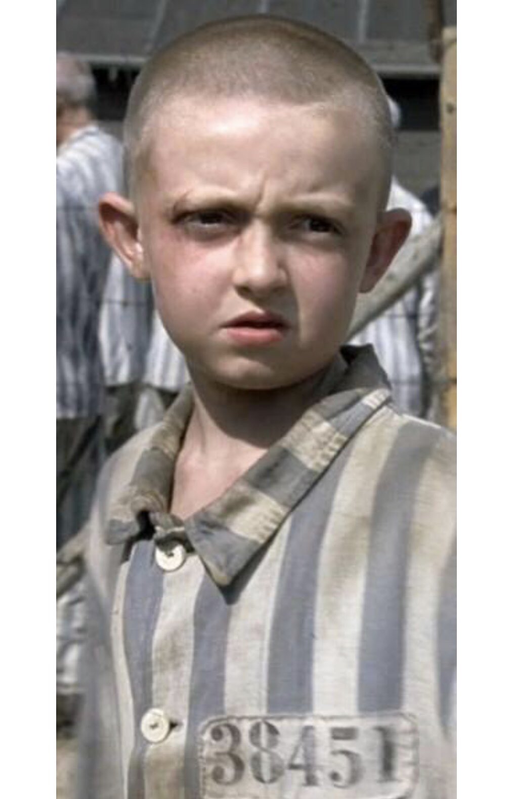 Shmuel | atelier-yuwa.ciao.jp