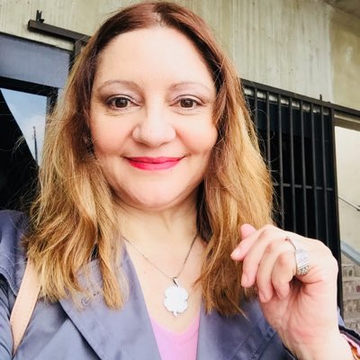 Norma Font's Instagram, Twitter & Facebook on IDCrawl