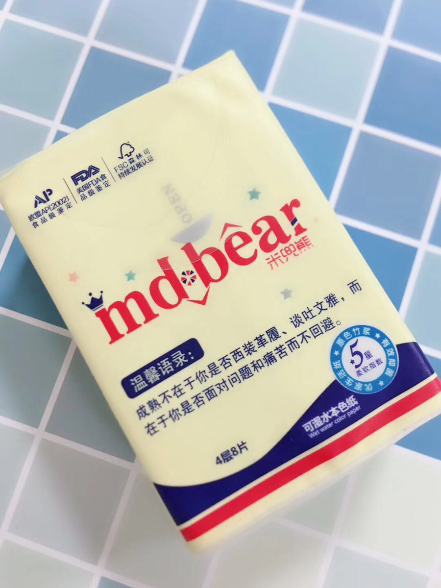 Midday Bear (@Middaybear) | Twitter