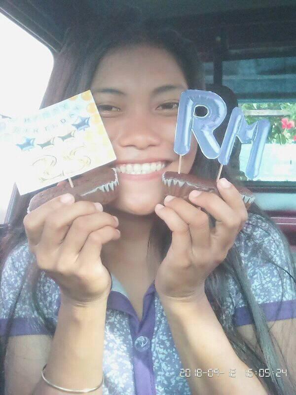 Belly Ann Matugas (@itsbellyann03) | Twitter