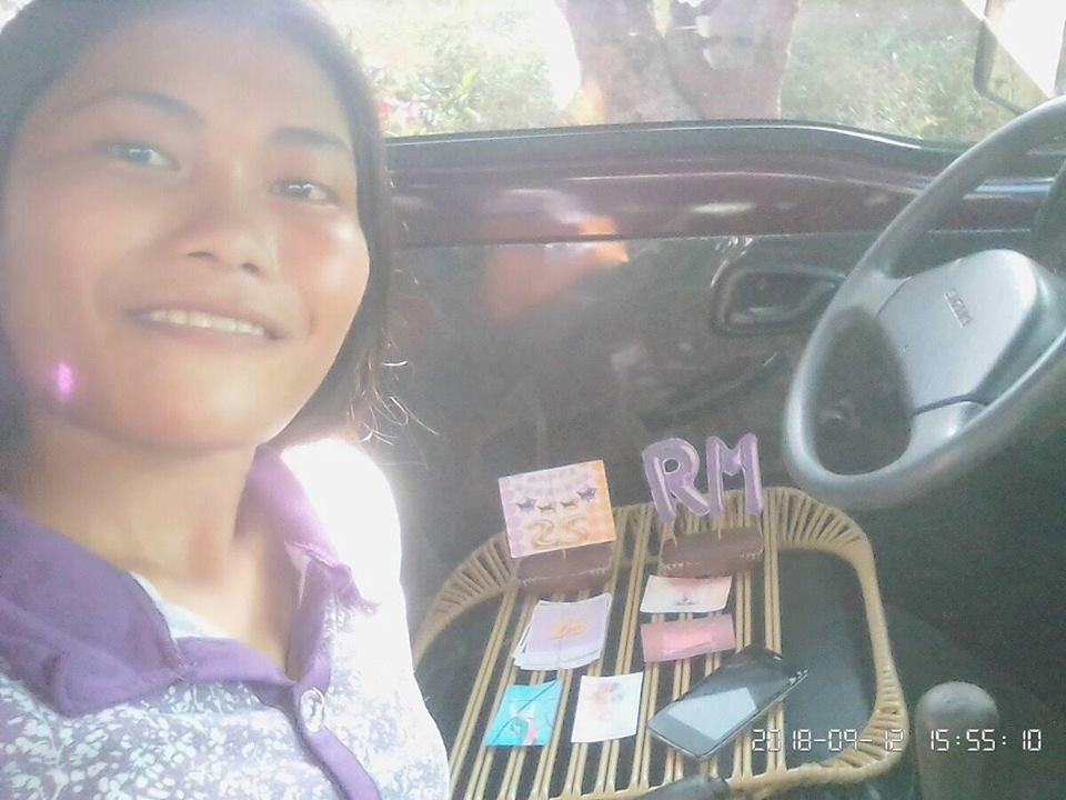 Belly Ann Matugas (@itsbellyann03) | Twitter