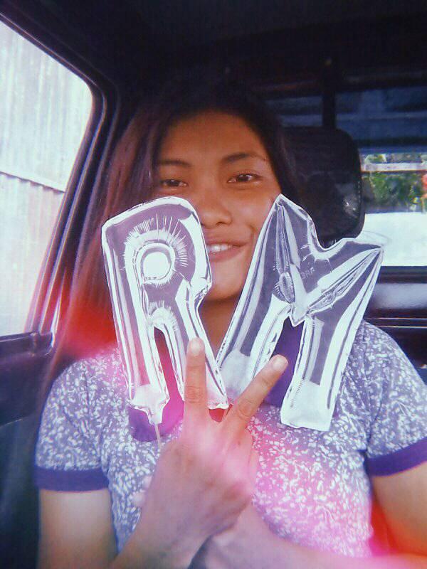 Belly Ann Matugas (@itsbellyann03) | Twitter