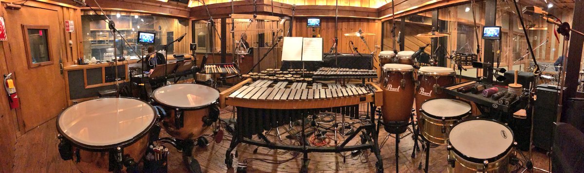 Andy Blanco (@andyblancomusic) | Twitter