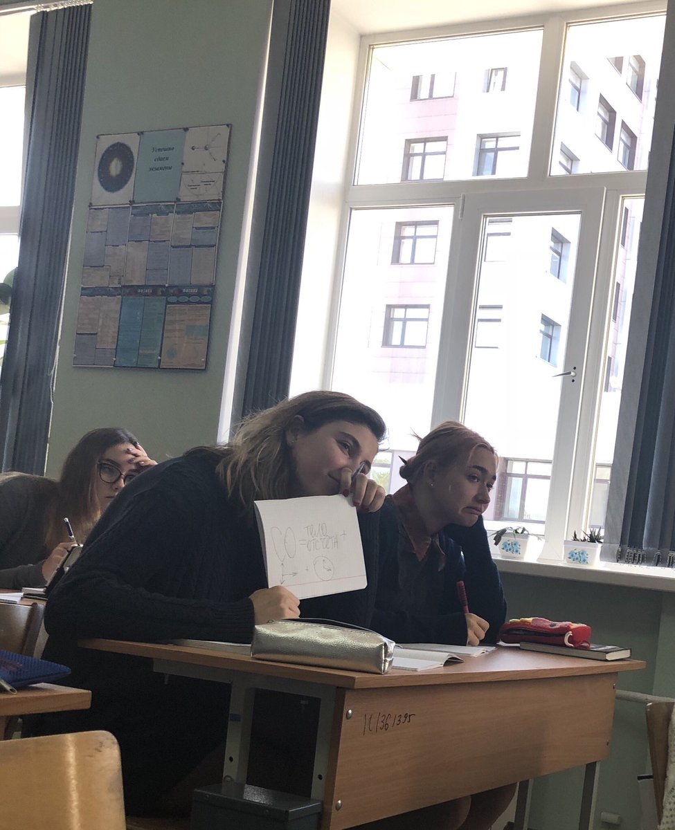 Anna (@osokina_13) | Twitter