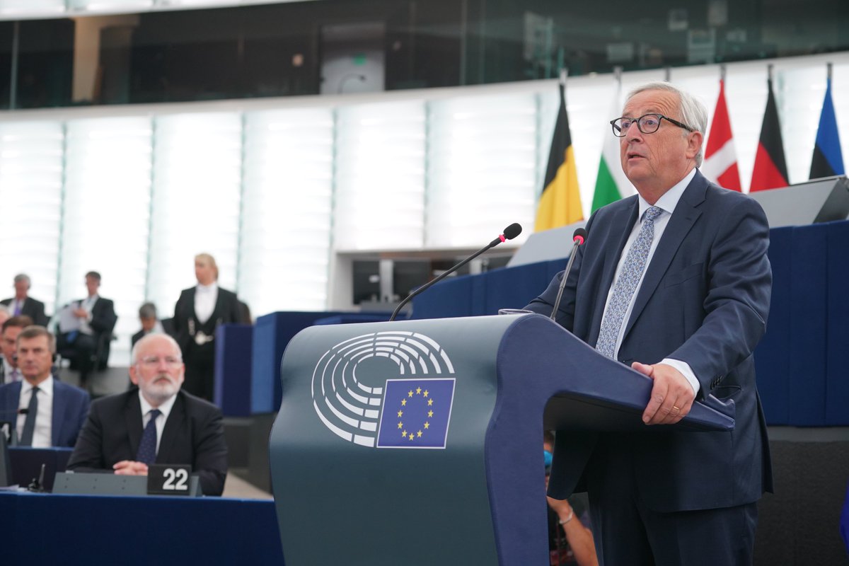 David Březina (@David_Brezina) | Twitter