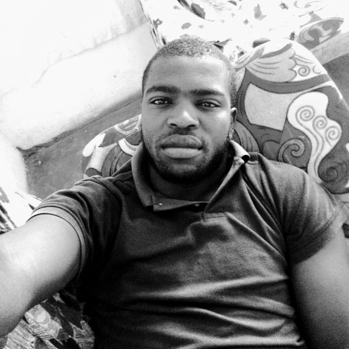 Clemo nyaosi (@nyaosi_clemo) | Twitter