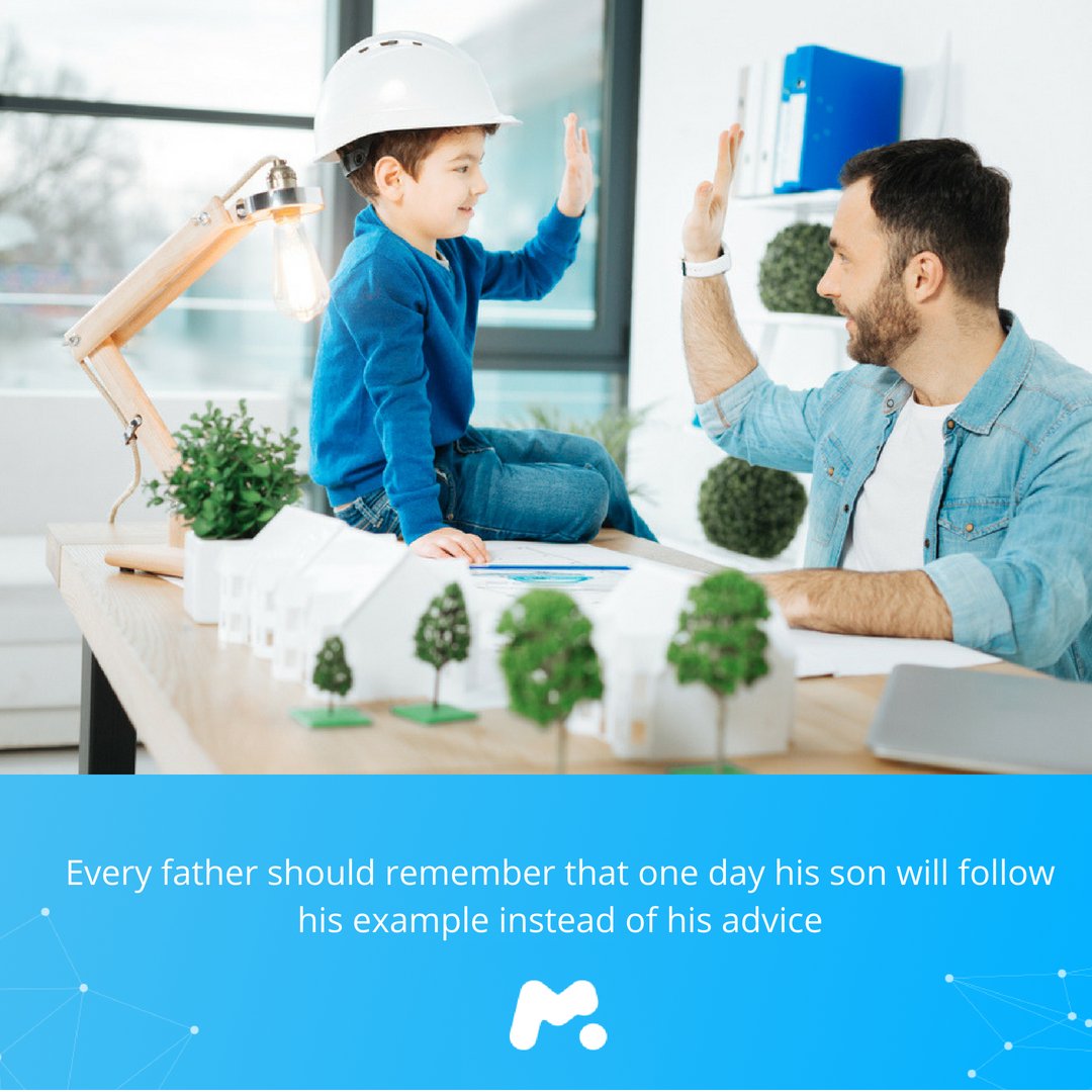 mLite (@mLite_app) / Twitter mLite (@mLite_app) / Twitter