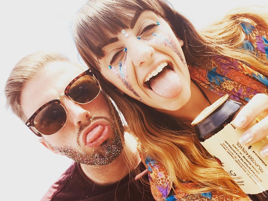 Daniel Pascoe (@iamdanielpascoe) | Twitter