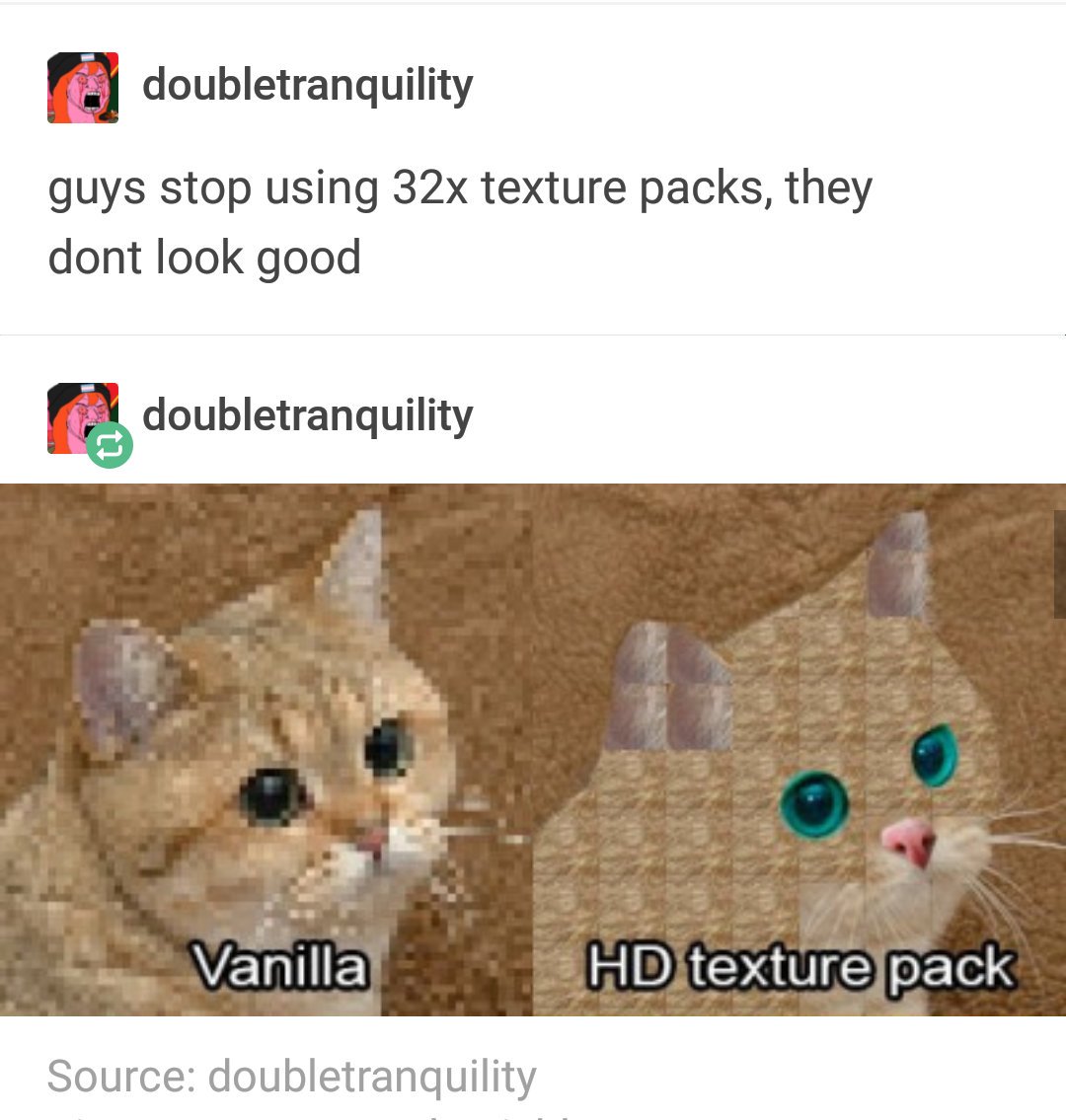 Shell Bell 🐚🐝 (@shiny_shell) | Twitter