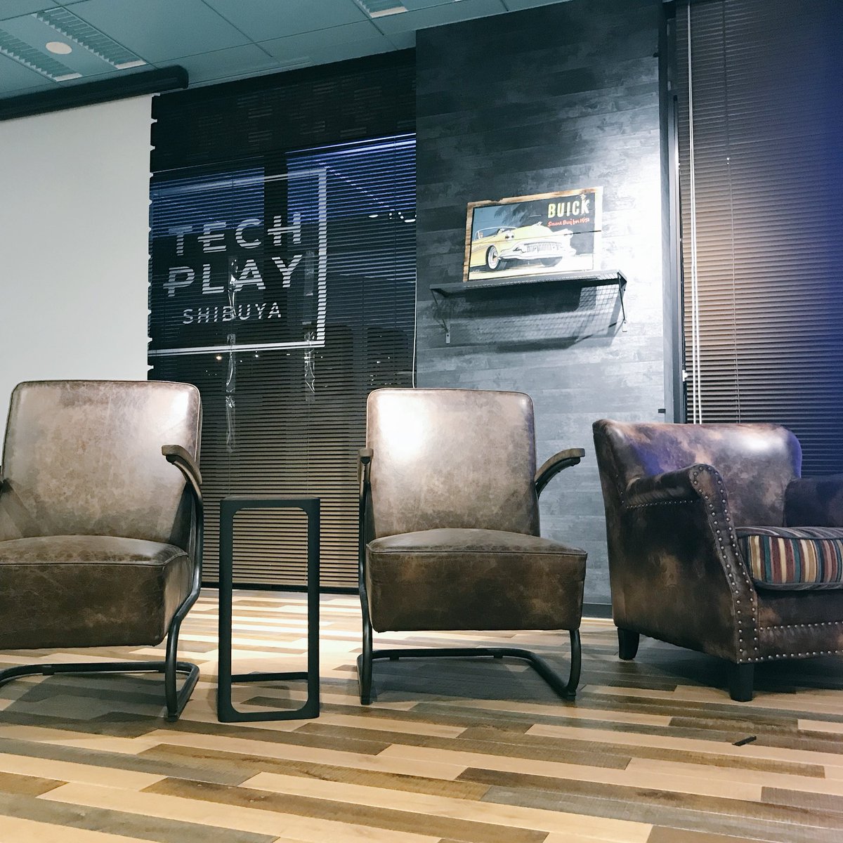 見えない魅力の引き出し方 - CXO Night #4 #cxonight (2ページ目) - Togetter