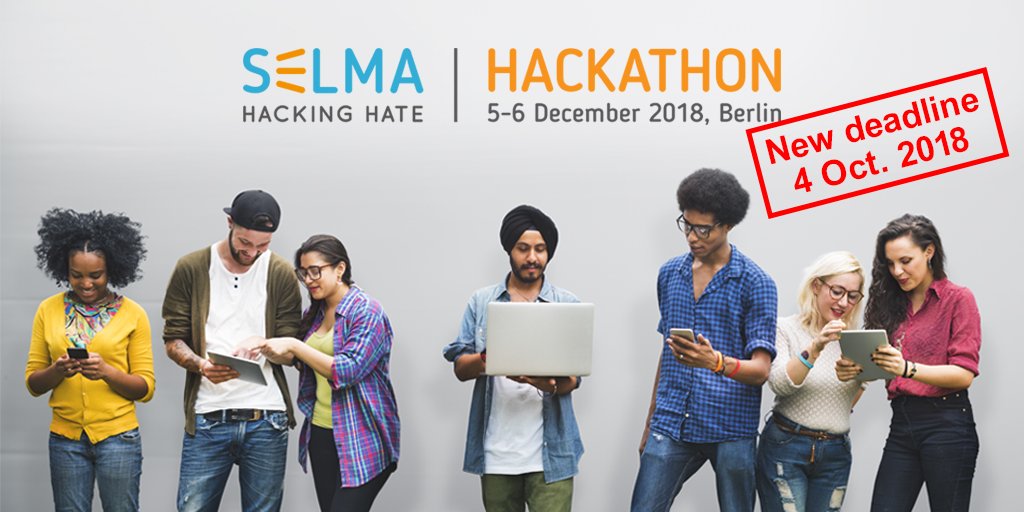 Za varnejši internet (@Safe_si) | Twitter