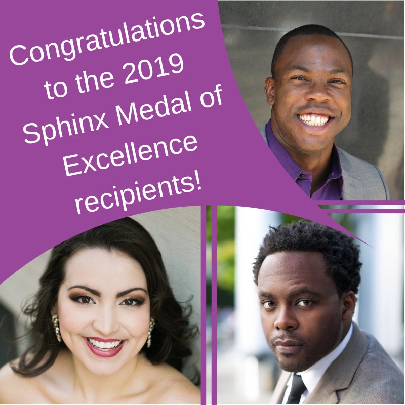 Sphinx Organization (@SphinxMusic) | Twitter