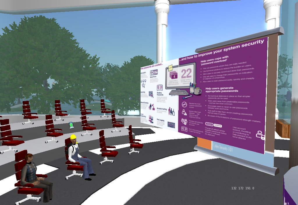 Welcome To Autus | Hao2.eu Foundation