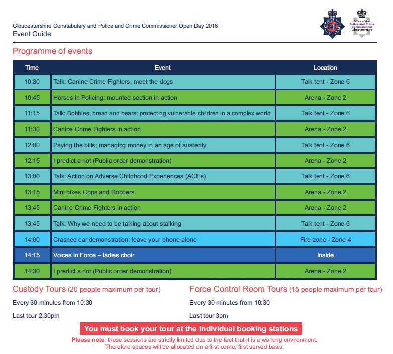 Solace (@Project_Solace) | Twitter