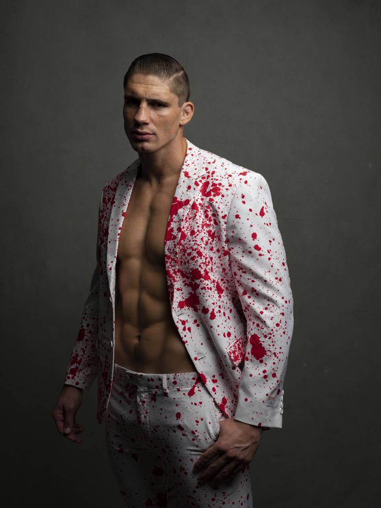 16 best Twitter Ricoverhoeven images on Pholder | Rico Verhoeven ...