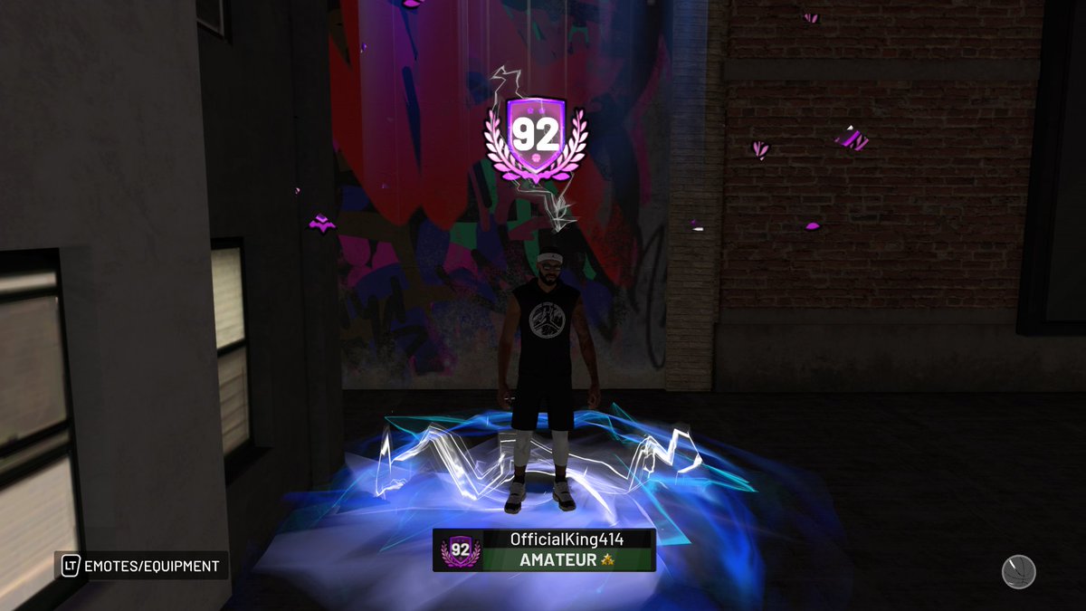 Rell (@chief___rell) | Twitter