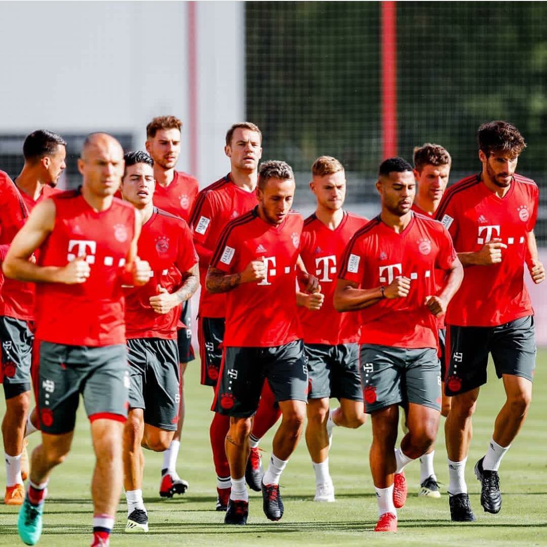 79 best Twitter @r13_official images on Pholder